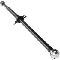 China Rear Driveshaft Prop Shaft Assembly for Ford Edge 2015-2018 L4 2.0L Turbo AWD for sale