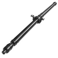 China Rear Driveshaft Prop Shaft Assembly for Cadillac XT5 17-18 GMC Acadia 2017-2020 for sale