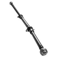 China Rear Driveshaft Prop Shaft Assembly for Volvo XC60 2010-2012 S60 2011-2012 AWD for sale