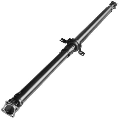 China Rear Driveshaft Prop Shaft Assembly for Honda CR-V CRV 2012-2014 2.4L AWD for sale
