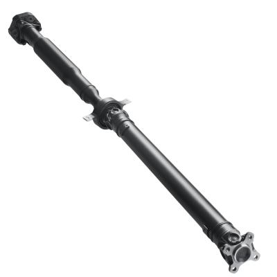 China Rear Driveshaft Prop Shaft Assembly for BMW E90 325i 2006 328i 2007-2013 for sale