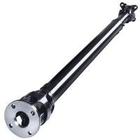 China Rear Driveshaft Prop Shaft Assembly for Ford Ranger Mazda B3000 1995-1997 4WD for sale
