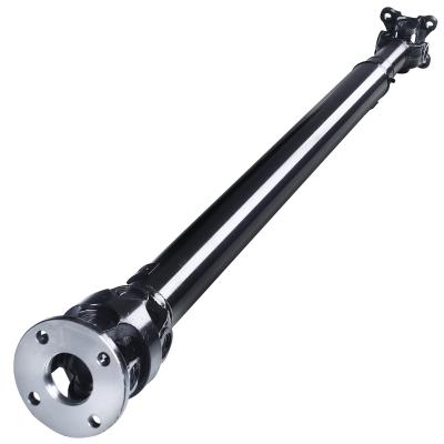 China Rear Driveshaft Prop Shaft Assembly for Ford Ranger Mazda B3000 1995-1997 4WD for sale