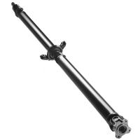 China Rear Driveshaft Prop Shaft Assembly for Subaru Impreza 1995-2005 Saab for sale