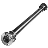China Rear Driveshaft Prop Shaft Assembly for Land Rover Range Rover Discovery 4WD for sale