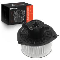 China A/C Heater Blower Motor with Fan Cage for Buick Park Avenue 2003-2005 for sale