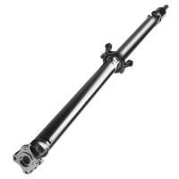 China Rear Driveshaft Prop Shaft Assembly for Subaru Legacy 1994-1999 2.5L Auto trans. for sale