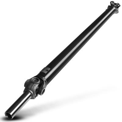 China Rear Driveshaft Prop Shaft Assembly for Dodge Durango 04-09 Chrysler Aspen RWD Auto for sale