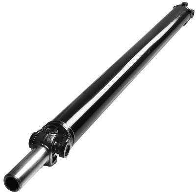 China Rear Driveshaft Prop Shaft Assembly for Chevrolet Express 1500 Savana 1500 AWD for sale