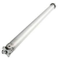 China Rear Driveshaft Prop Shaft Assembly for Ford E-150 08-14 E-250 E-350 Super Duty for sale