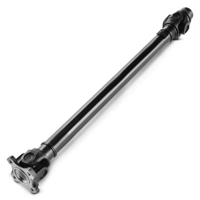 China Front Driveshaft Prop Shaft Assembly for BMW X5 2016-2018 L4 2.0L AWD for sale