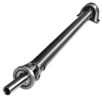 China Rear Driveshaft Prop Shaft Assembly for Ford F-150 2006-2008 Lincoln Mark LT RWD for sale
