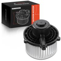 China HVAC Heater Blower Motor with Fan Cage for Hyundai Tucson 05 Kia Sportage 05-10 for sale