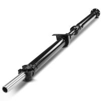 China Rear Driveshaft Prop Shaft Assembly for Nissan Frontier 2007-2017 4WD Automatic for sale