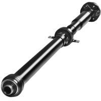 China Rear Driveshaft Prop Shaft Assembly for BMW E90 335i 2007-2013 3.0L Auto Trans. for sale