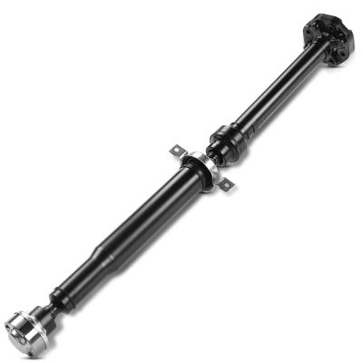 China Rear Driveshaft Prop Shaft Assembly for Jeep Grand Cherokee 2011 V8 5.7L AWD for sale