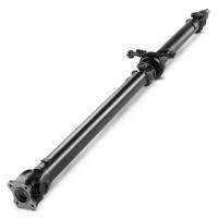 China Rear Driveshaft Prop Shaft Assembly for Subaru Impreza WRX STI AWD Manual Trans. for sale