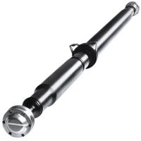 China Rear Driveshaft Prop Shaft Assembly for Land Rover Range Rover Evoque 2012-2013 Auto for sale