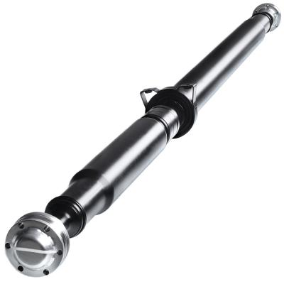 China Rear Driveshaft Prop Shaft Assembly for Land Rover Range Rover Evoque 2012-2013 Auto for sale