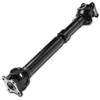 China Front Driveshaft Prop Shaft Assembly for Toyota Land Cruiser Lexus LX470 98-02 for sale