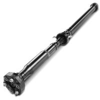 China Rear Driveshaft Prop Shaft Assembly for BMW 135i 2011-2013 3.0L RWD for sale