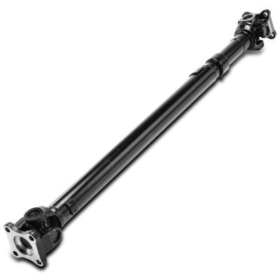 China Front Driveshaft Prop Shaft Assembly for Ford F-150 Expedition Lincoln Navigator for sale