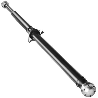 China Rear Driveshaft Prop Shaft Assembly for Ford Escape 2013-2018 Lincoln MKC AWD for sale