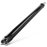 China Rear Driveshaft Prop Shaft Assembly for GMC Yukon XL 2500 Chevrolet 2000-2006 for sale