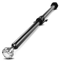 China Rear Driveshaft Prop Shaft Assembly for Porsche Panamera 2010-2016 for sale