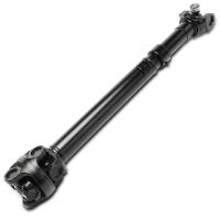 China Front Driveshaft Prop Shaft Assembly for Dodge Dakota 1996 4WD Automatic for sale