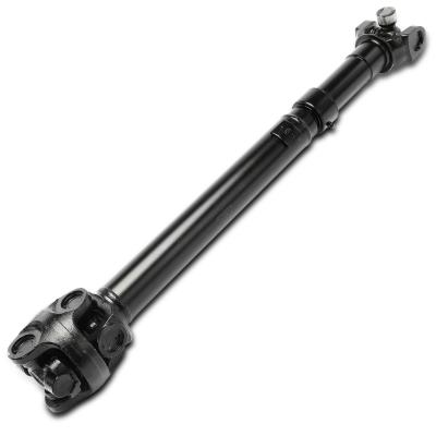 China Front Driveshaft Prop Shaft Assembly for Dodge Dakota 1996 4WD Automatic for sale