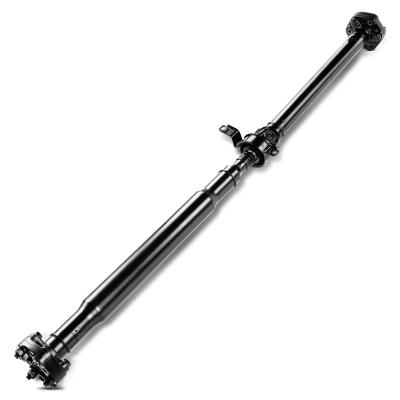 China Rear Driveshaft Prop Shaft Assembly for Chevrolet Camaro 2010-2015 V6 3.6L RWD for sale