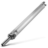 China Rear Driveshaft Prop Shaft Assembly for Cadillac Escalade GMC Yukon 15-17 4WD for sale