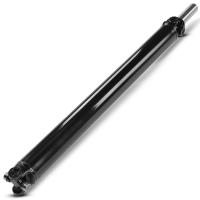 China Rear Driveshaft Prop Shaft Assembly for Chevrolet Tahoe 1998-2000 Cadillac 4WD for sale