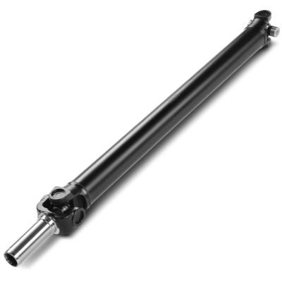 China Rear Driveshaft Prop Shaft Assembly for Jeep Grand Cherokee 1999-2004 V8 4.7L for sale