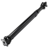China Front Driveshaft Prop Shaft Assembly for Toyota T100 1993-1998 V6 3.0L 3.4L 4WD for sale