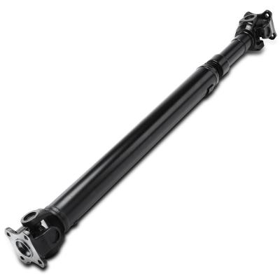 China Front Driveshaft Prop Shaft Assembly for Toyota T100 1993-1998 V6 3.0L 3.4L 4WD for sale