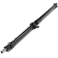 China Rear Driveshaft Prop Shaft Assembly for Subaru Legacy 1995-1999 2003-2004 AWD for sale