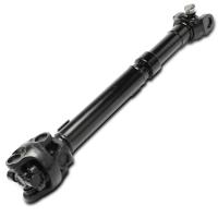 China Front Driveshaft Prop Shaft Assembly for Dodge Dakota 1997-1999 Manual for sale