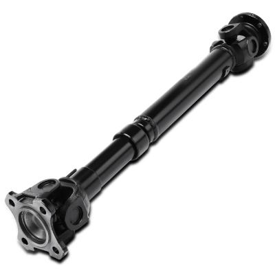 China Front Driveshaft Prop Shaft Assembly for Dodge Dakota 2000 4WD Manual Trans. for sale