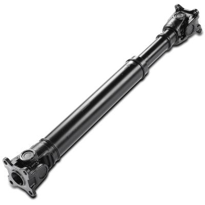China Front Driveshaft Prop Shaft Assembly for Toyota Land Cruiser Lexus LX570 V8 5.7L for sale