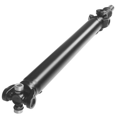 China Front Driveshaft Prop Shaft Assembly for Chevy Silverado GMC Sierra 1500 4WD for sale