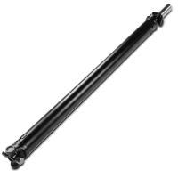 China Rear Driveshaft Prop Shaft Assembly for Chevrolet Silverado 2500 HD GMC 07-10 for sale