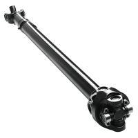 China Front Driveshaft Prop Shaft Assembly for Jeep Wrangler TJ 1997-2002 4.0L 4WD for sale