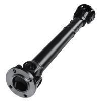 China Front Driveshaft Prop Shaft Assembly for Land Rover Range Rover Discovery 4WD for sale