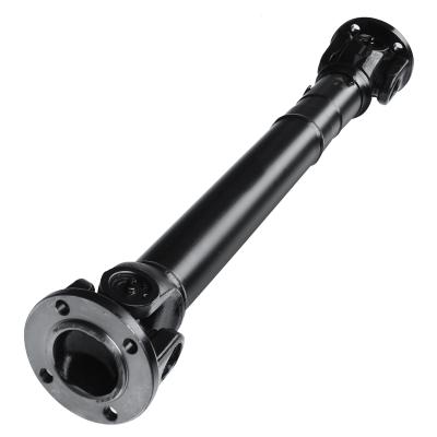 China Front Driveshaft Prop Shaft Assembly for Land Rover Range Rover Discovery 4WD for sale