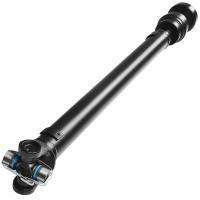 China Front Driveshaft Prop Shaft Assembly for Chevrolet Trailblazer GMC Envoy Isuzu for sale
