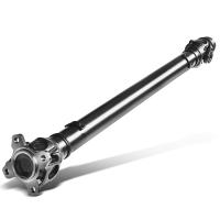China Front Driveshaft Prop Shaft Assembly for BMW F15 F16 X5 X6 2012-2017 AWD for sale