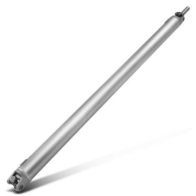 China Rear Driveshaft Prop Shaft Assembly for Chevrolet Silverado 1500 GMC Sierra 1500 for sale