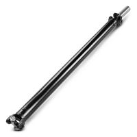 China Rear Driveshaft Prop Shaft Assembly for Dodge Durango 1998-1999 for sale